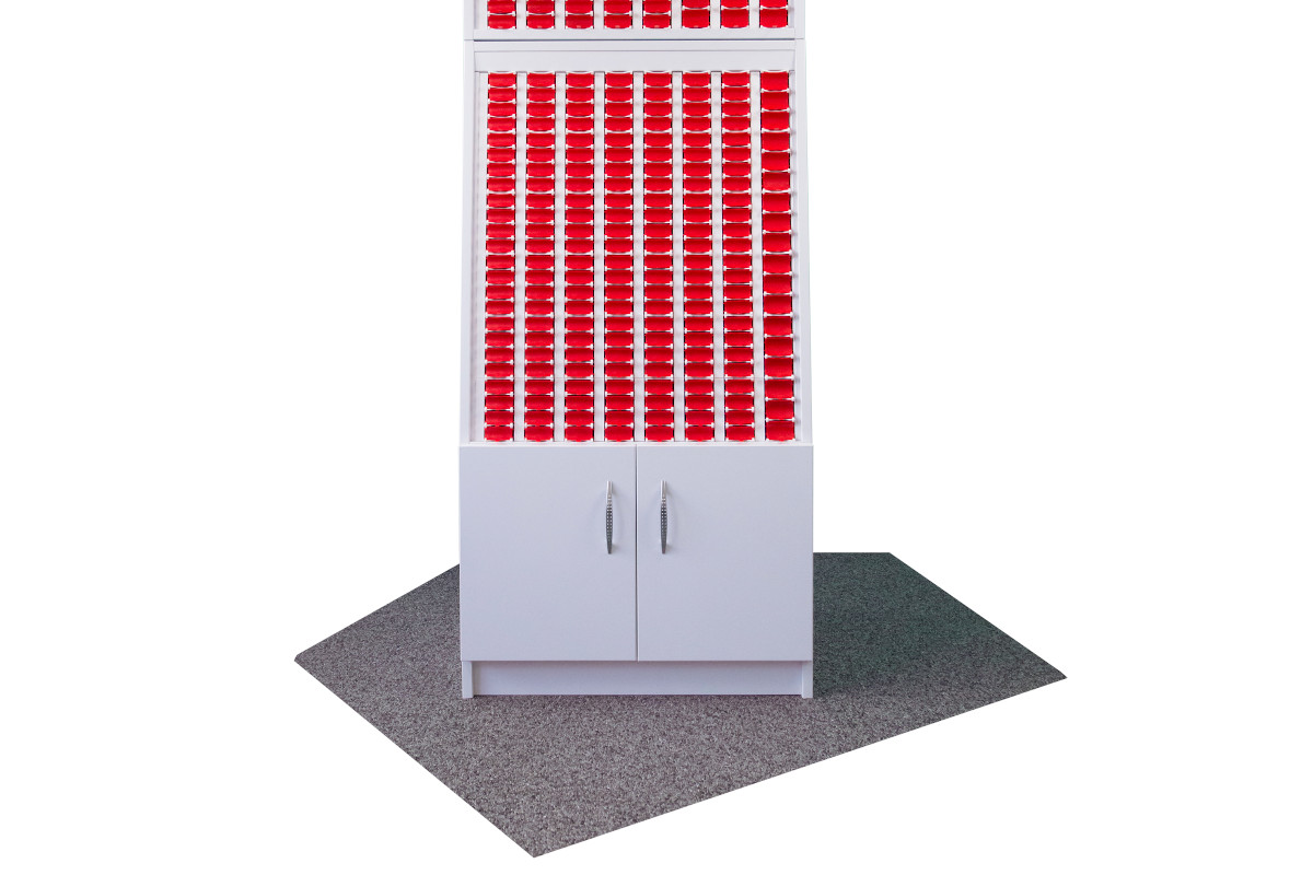 periplast - customized articles made from thermoplastic polymers